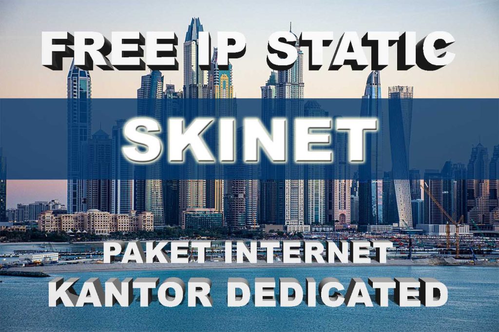 InternetKantor.id, Perbandingan Harga Paket Internet Dedicated Fiber ...